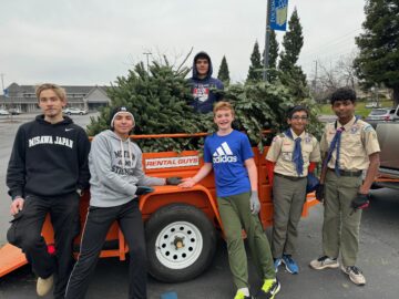 Rental Guys - Rental Tools & Equipment Company